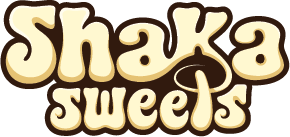 Shaka Sweet Gummies | Erth Wellness