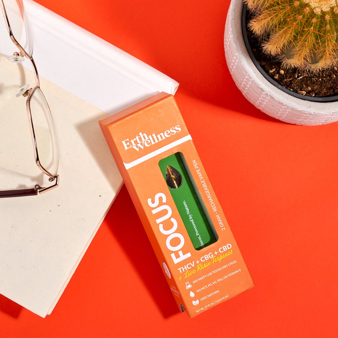 mushroom-gummies-reviews-from-real-people-erth-wellness