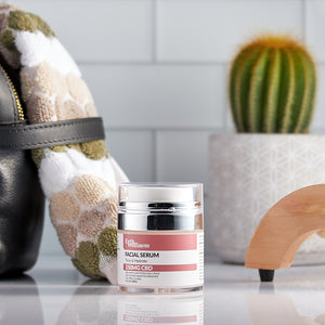 Soothe Pain & Ease Inflammation | Erth Wellness Topicals | Erth Wellness