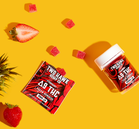 Buy CBD Products Online | Erth Wellness