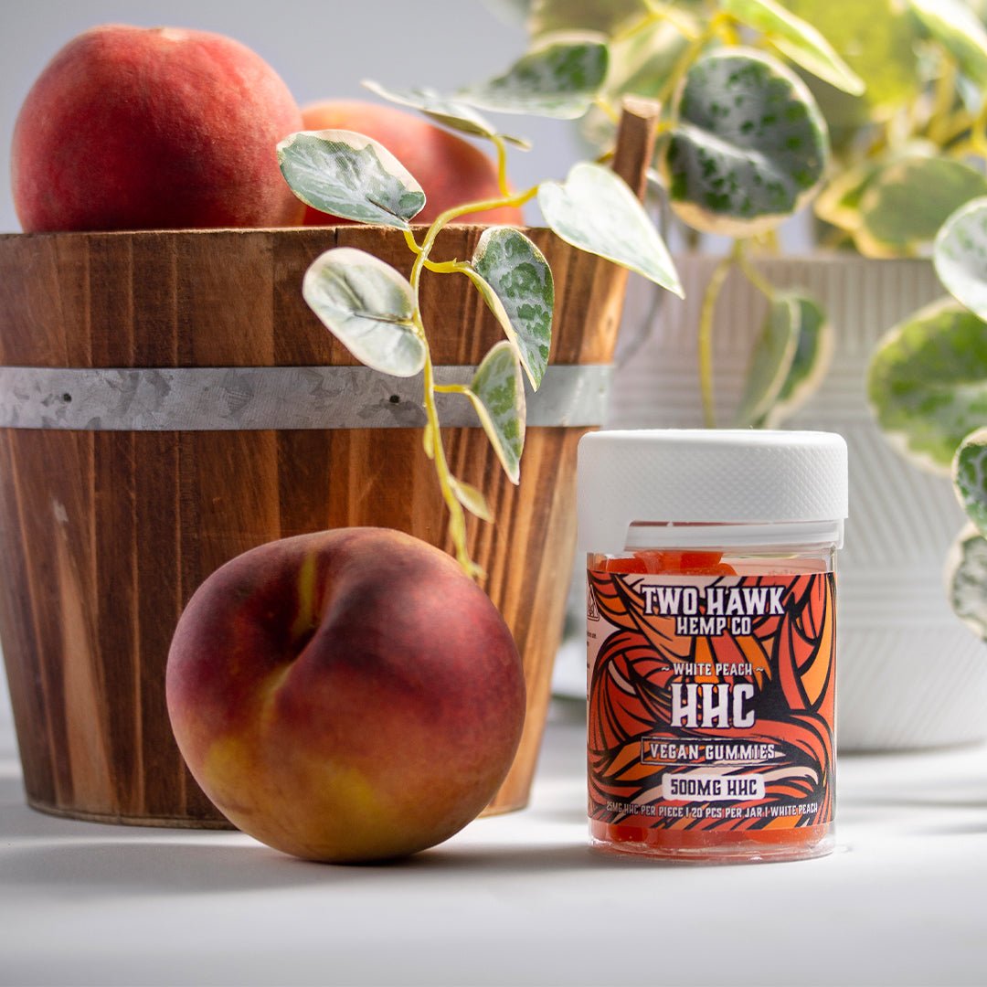 Buy CBD Products Online | Erth Wellness